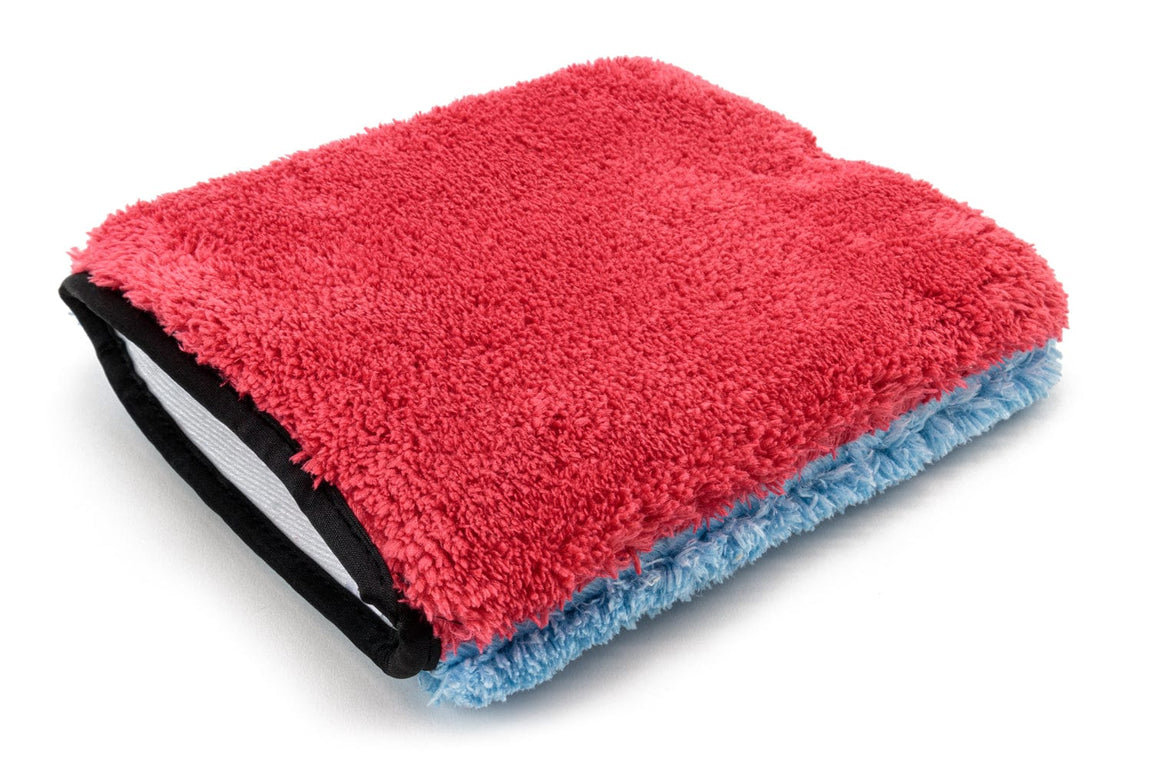 Autofiber Retail Packs — Page 4 — Autofiber Pro