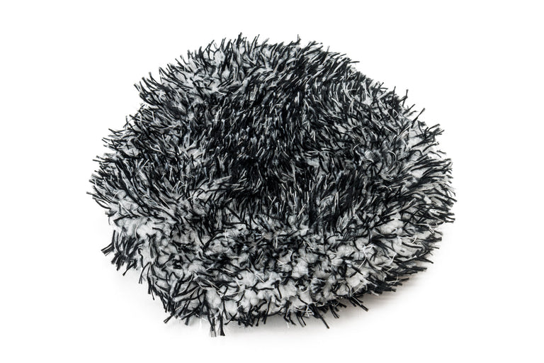 Autofiber Retail Packs — Page 7 — Autofiber Pro