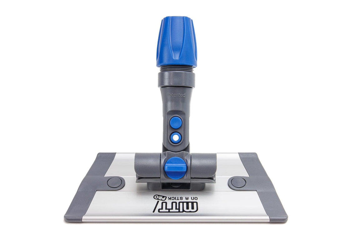 Tools (Packs) — Autofiber Pro