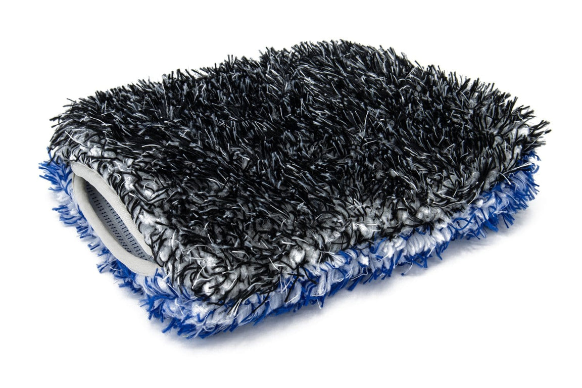 Autofiber Retail Packs — Autofiber Pro