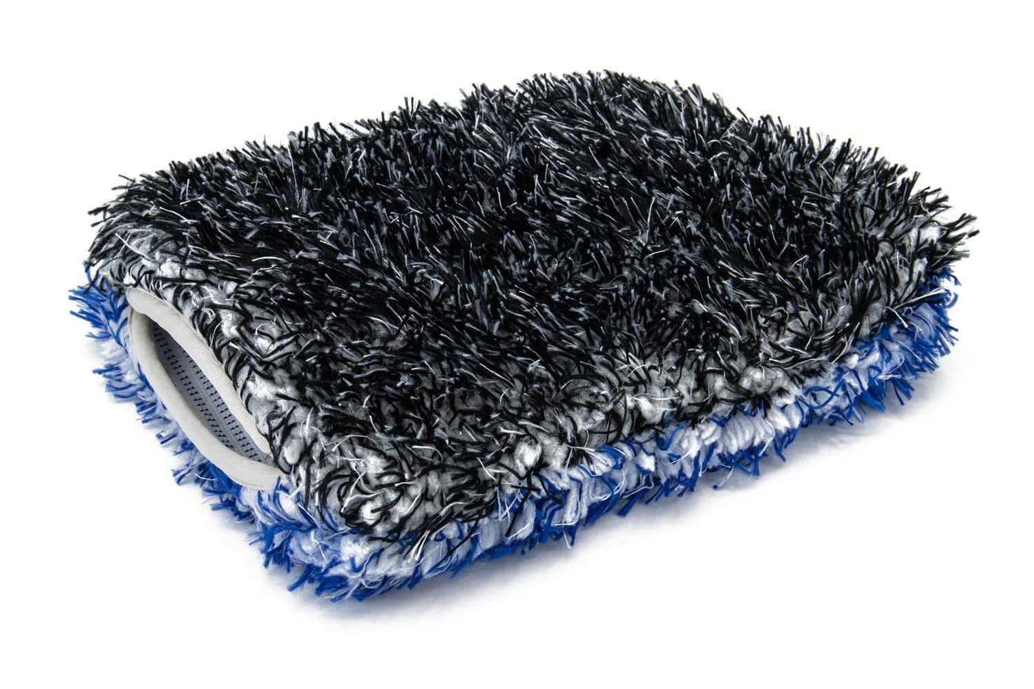 Autofiber Retail Packs — Autofiber Pro