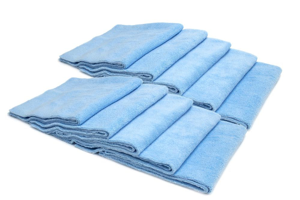 Towels (Packs) — Autofiber Pro