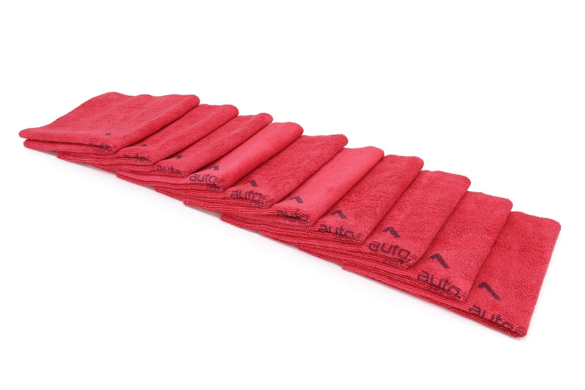 Autofiber Retail Packs — Autofiber Pro