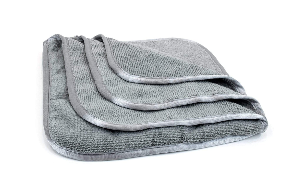 Towels (Packs) — Page 3 — Autofiber Pro