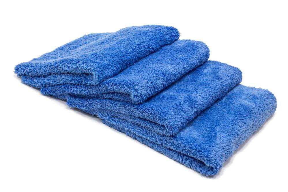 Towels (Packs) — Page 2 — Autofiber Pro
