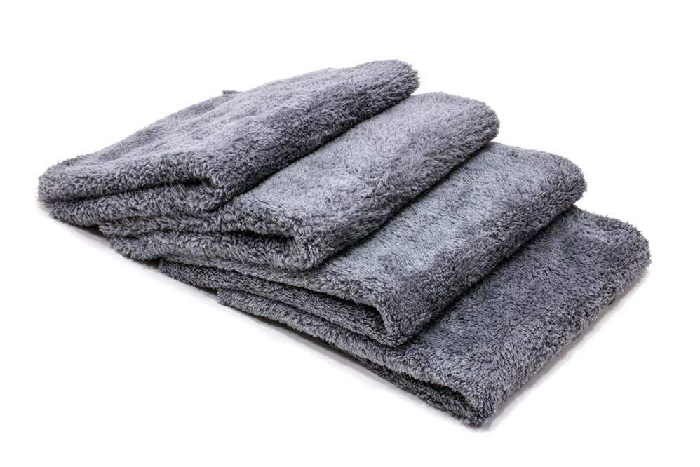 Towels (Packs) — Page 2 — Autofiber Pro