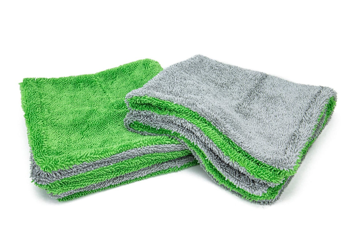 Towels (Packs) — Autofiber Pro