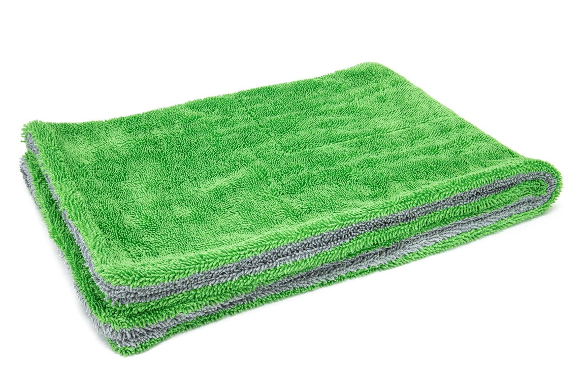 Towels (Packs) — Autofiber Pro