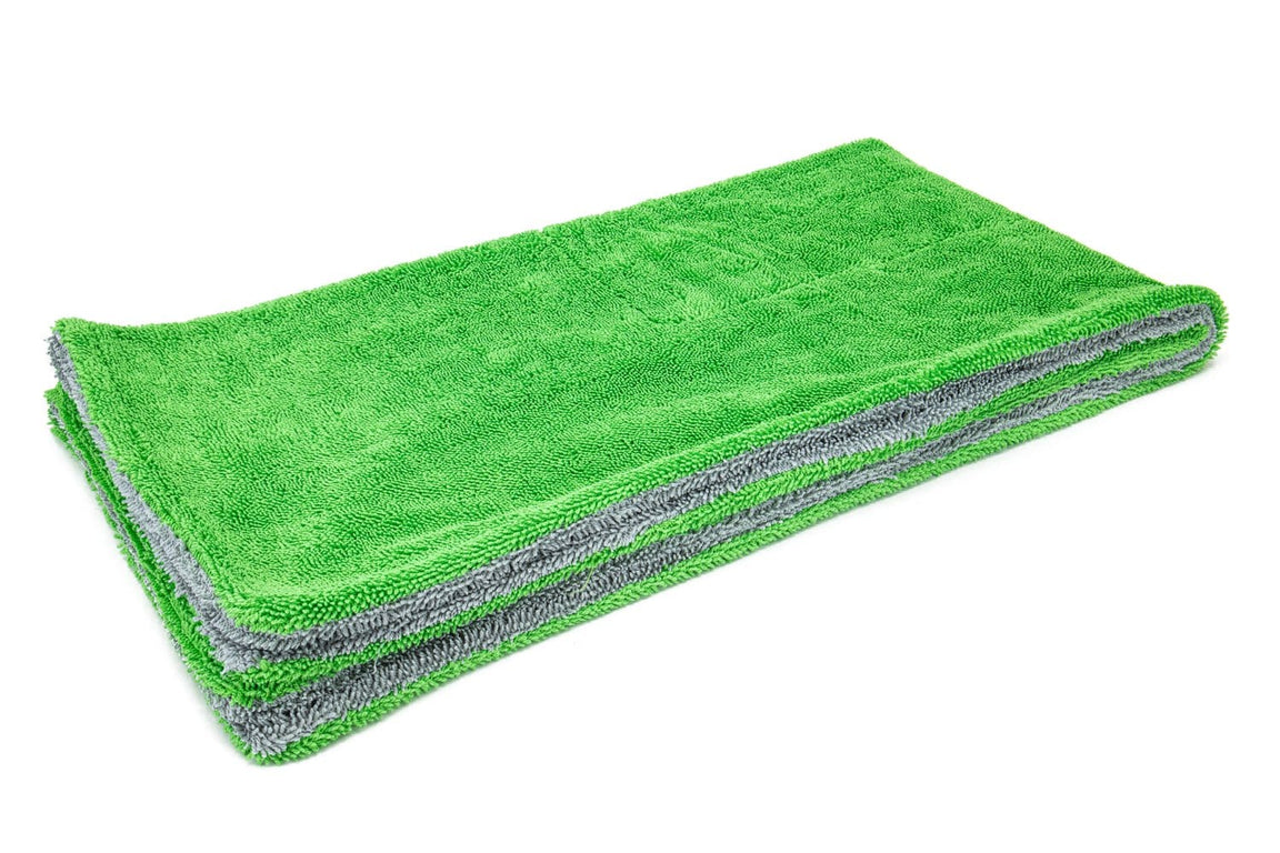 Towels (Packs) — Autofiber Pro