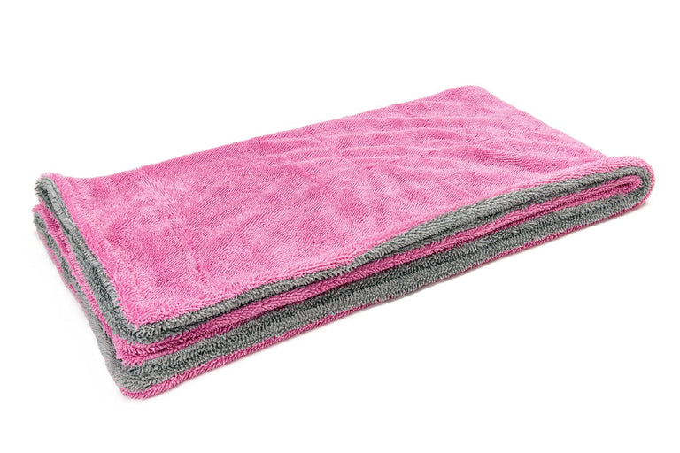 Towels (Packs) — Autofiber Pro