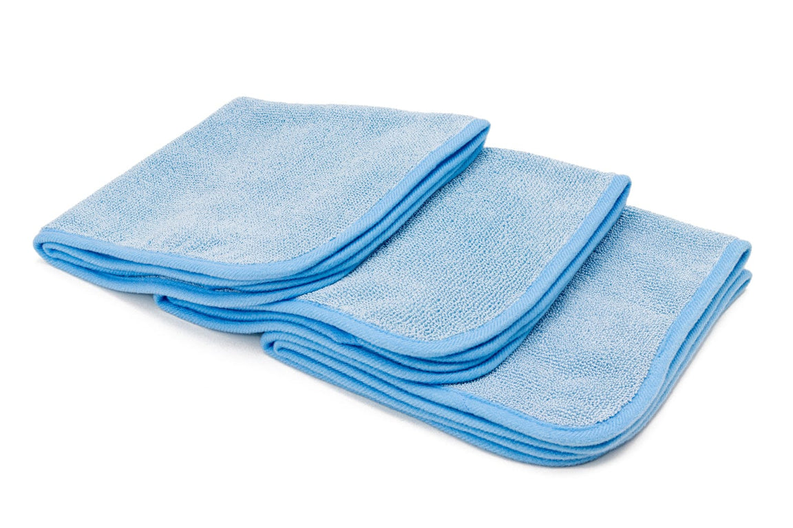 Towels (Packs) — Autofiber Pro