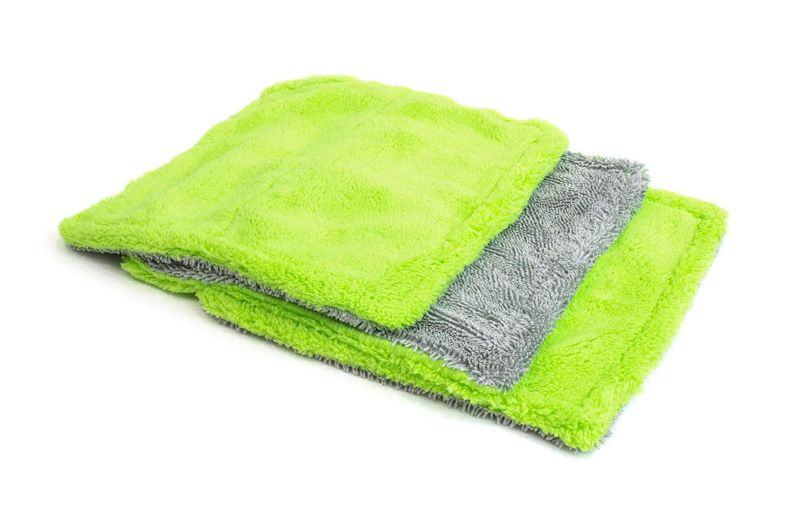 Towels (Packs) — Page 2 — Autofiber Pro
