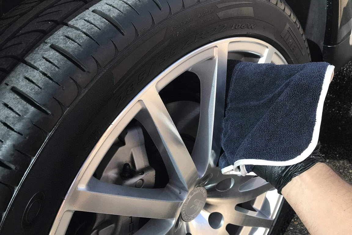 Autofiber Retail Packs — Page 3 — Autofiber Pro